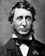 Author Introduction-Henry David Thoreau (1817-1862) – American ...
