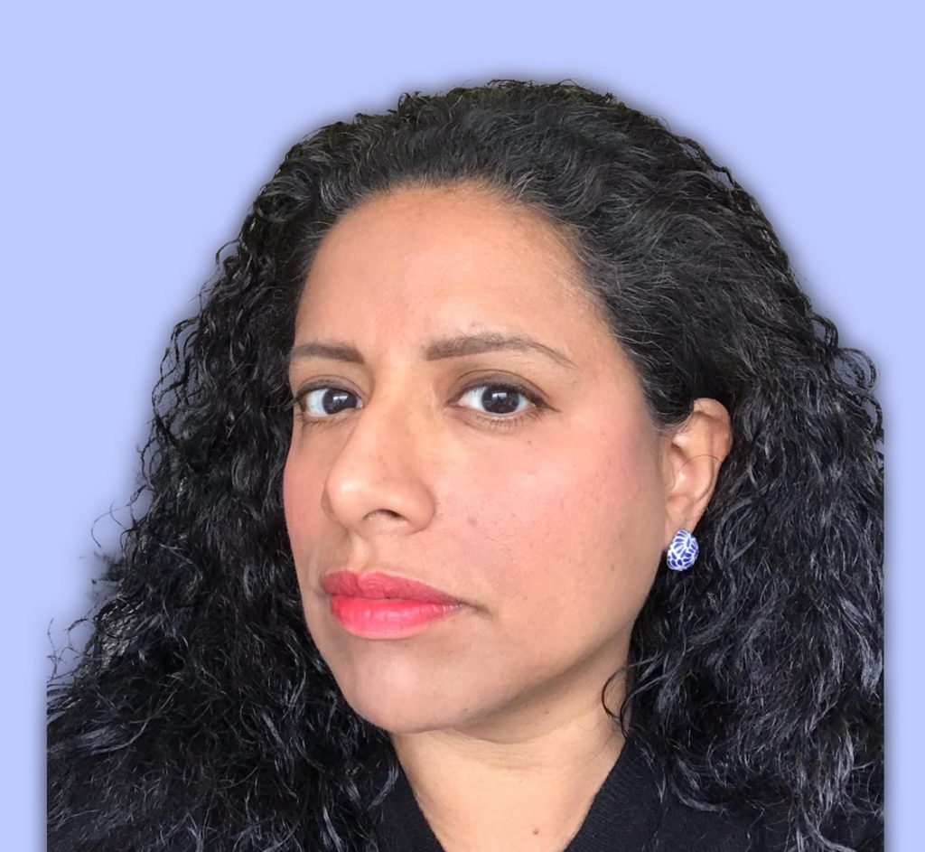 Health and Well-being – Teaching Cultural Anthropology for 21st Century ...